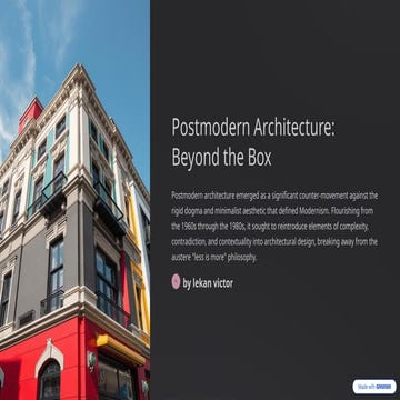 Postmodern-Architecture-Beyond-the-Box.pptx
