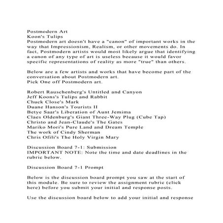 FAS 202 Milestone Two Guidelines and Rubric Overview | DOCX