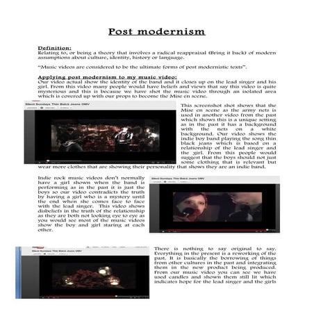 Textual analysis of taylor swift love story | PPTX