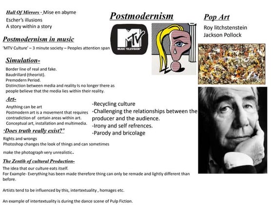 Permission letter | DOCX