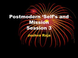 Enlightenment Flow Chart | PPT