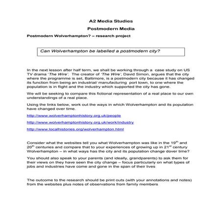 Film note making sheet | DOCX