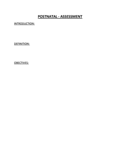 Case study format (Nursing) | DOCX | Ear, Nose and Throat Conditions ...