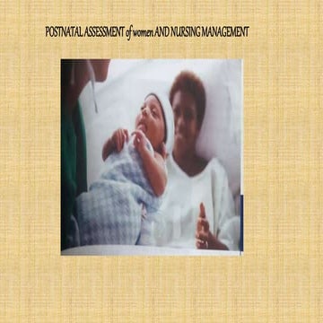 postnatal assessment.pptx