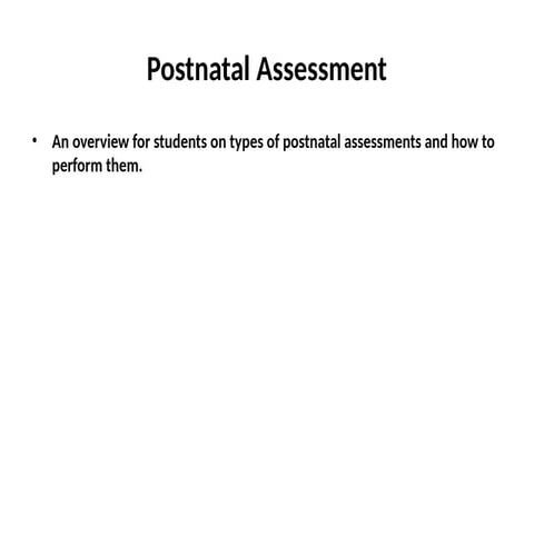 Postnatal_Assessment_Presentation_Enhanced-1.pptx