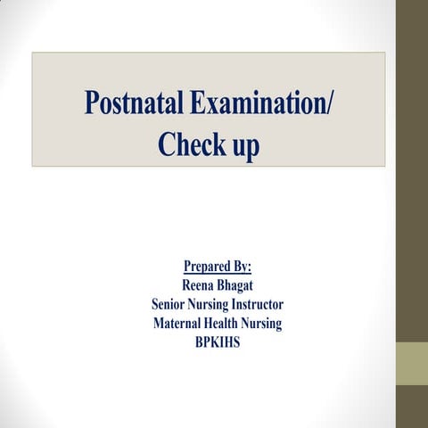 Postnatal check up.pdf