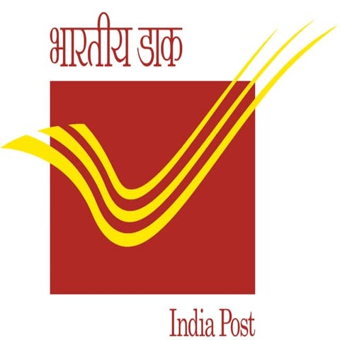 India post | DOC