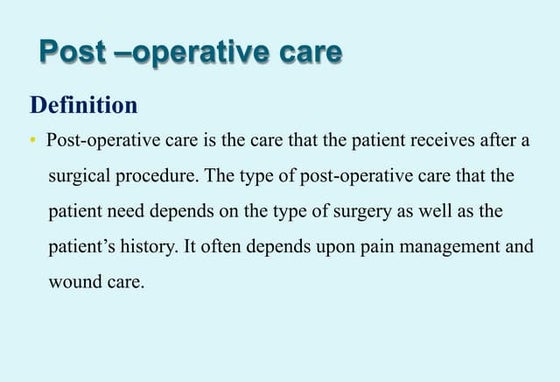 OPERATIVE NOTES.pptx