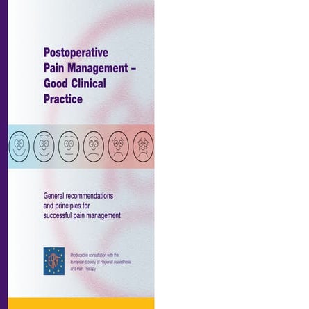 postoperative-pain-management-good-clinical-practice.pdf