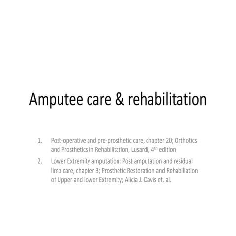 Post operative dressing care (part 1).pptx