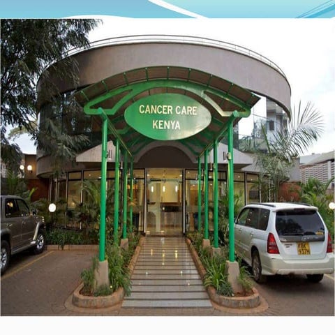 Post operative electron beam therapy for keloids by loreh peter | PPTX