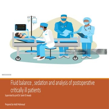 postoperative fluids and pain control.pptx