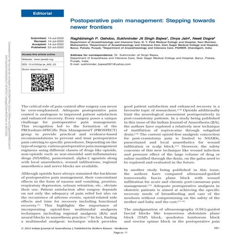postoperative_pain_management__stepping_towards.1.pdf