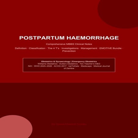 PULHEEMS for the assesment of individual health-1.pptx