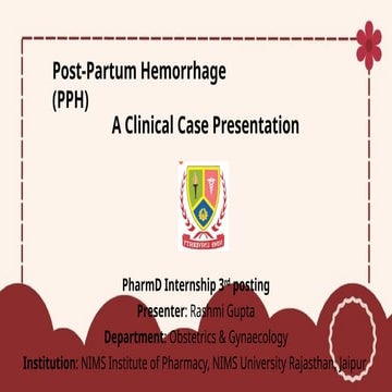 Autism_and_Parentiiiiiiiiiiiing (1).pptx