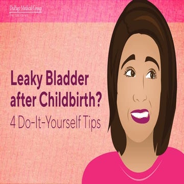 Post partumui infographic (3) | PPT