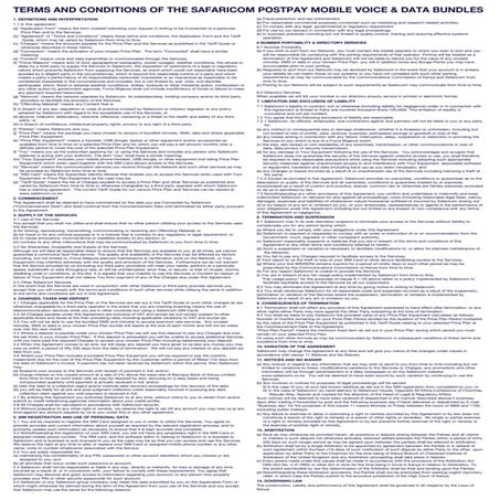 Postpay form-ts n-cs | PDF