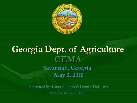 Fuel distribution log (1 10) | PPT