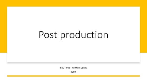 FMP 2 Diary Week 12.pptx