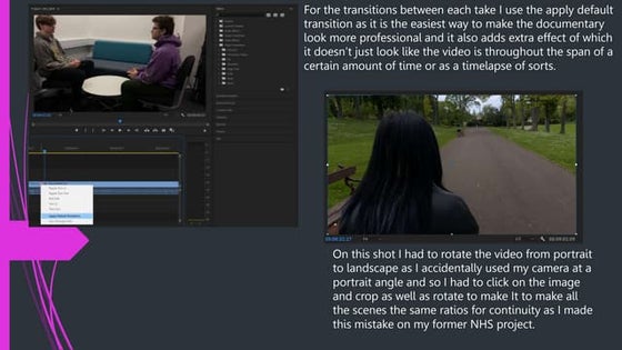 The insecurities of image#.pptx