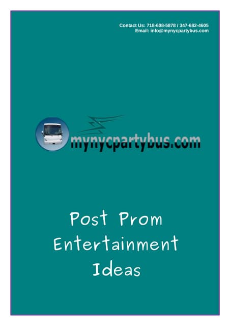 Humor Column: Beauty School Graduate | PDF