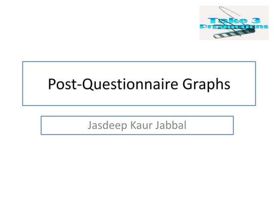 Questionnaire | PDF