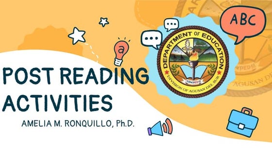 interpretationexercise-lva1-app6892.pptx