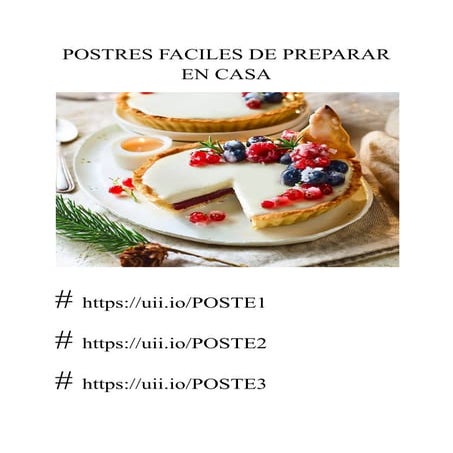 POSTRES.pdf