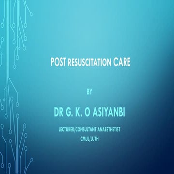 POST cardiopulmonary RESUSCITATION CARE.pdf