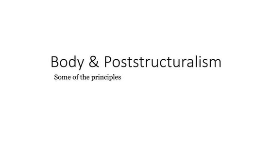 Reclaiming Filipino Concepts and Models of Personality | PPT