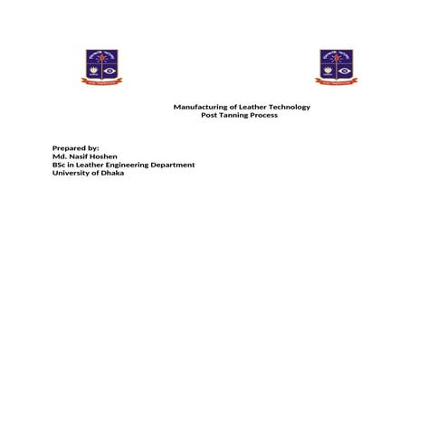 post tanning process.pdf