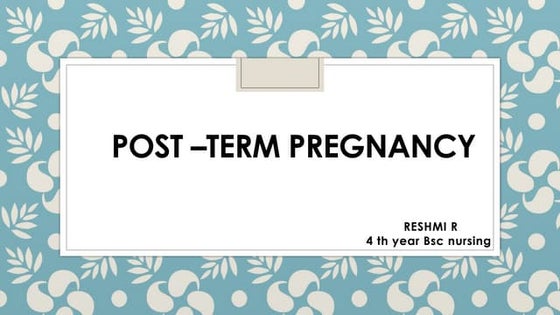 vaccum delivery.pptxfor nursing students | PPT