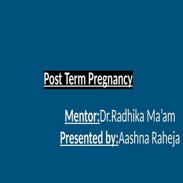 lscs OBG CASE PRESENTATION harsha.pptx