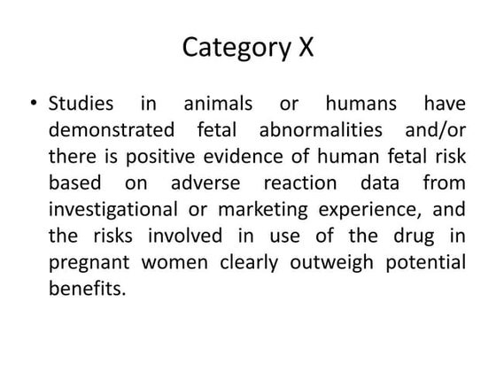 Lecture 15 - POST DATE PREGNANCY & IOL.pptx