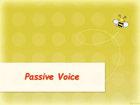 Punctuation marks-games | PPT