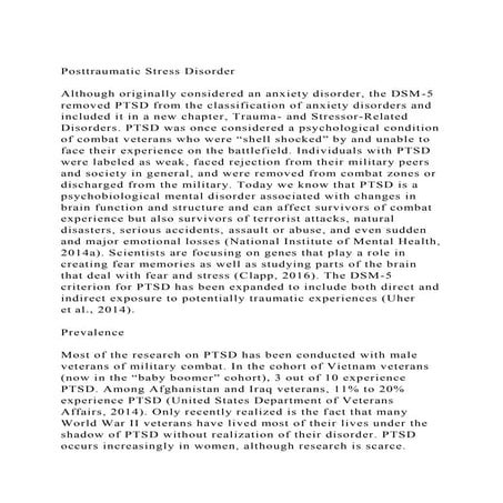 Soul Care Presentation | PDF