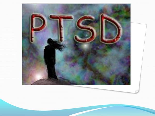 PTSD.pptx