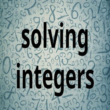 mathematical system/axiomatic structure of geometrypostulates and ...