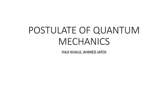 Radial distribution function and most probable distance of 1s and 2s ...