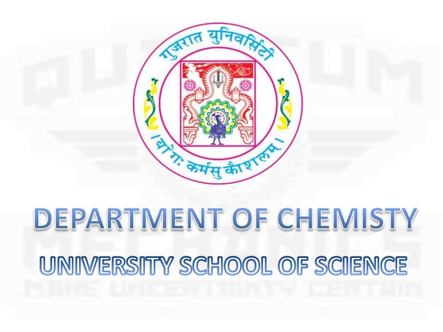 Classical Mechanics | PDF