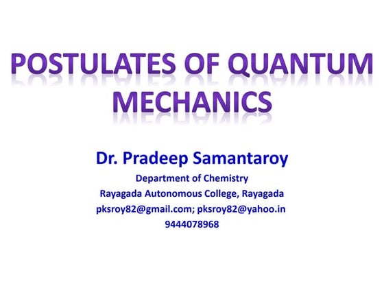 Radial distribution function and most probable distance of 1s and 2s ...