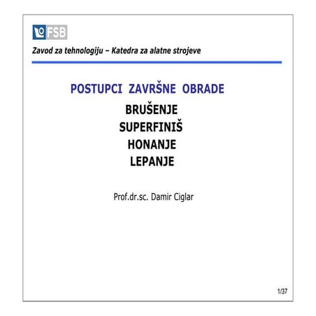 Postupci završne obrade.pdf