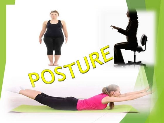 Ch 2Children &Women-WPS Office.pdf for class 12 | PPT