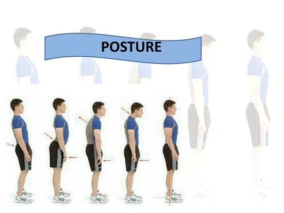 POSTURE and postural defects - GRADE8.pptx