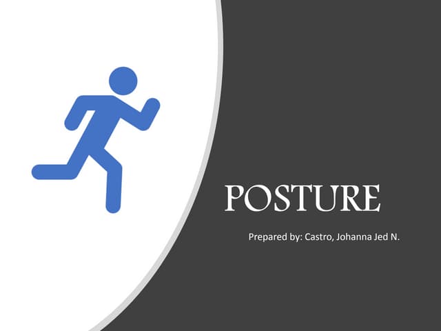 Starting Position.pptx(Fundamental position or Posture required for ...