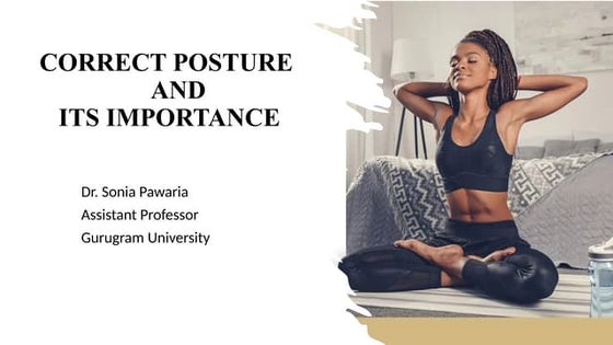 Posture_Biomechanics_for _Physiotherapists .pptx