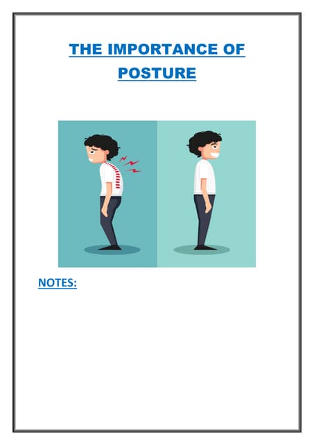 Evaluación science | DOCX | Fitness and Exercise | Healthy Living