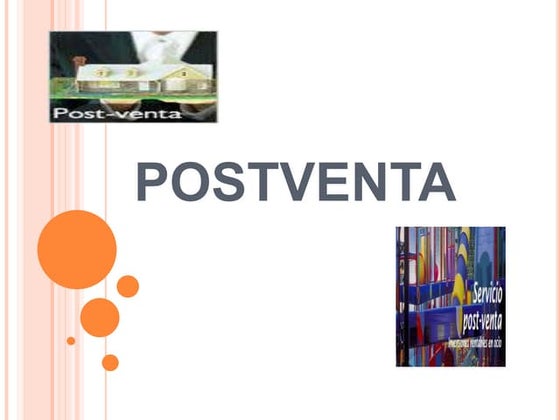 Protocolo de servicio | DOCX