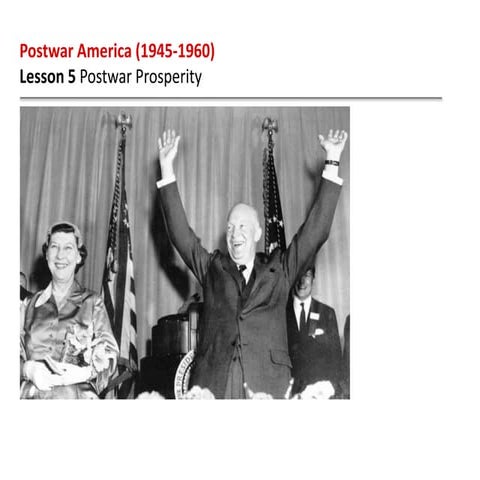 post war prosperity ppt.pptx