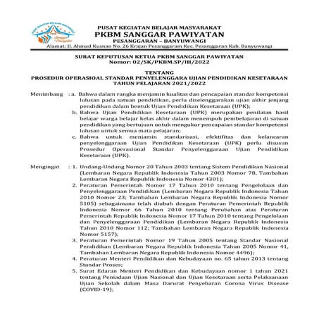 POS UPK PKBM SP TAHUN 2022 FINAL.pdf